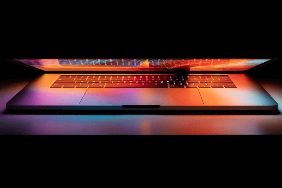 Bestcom - Considerate Computing IELTS Reading Answers with Explanation | IELTS Reading Practice ...