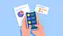 CAM IELTS 21 - Listening Test 4 with Practice Test, Answers And Explanation